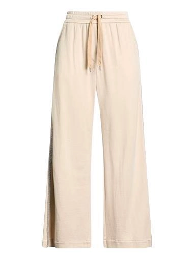 Brunello Cucinelli Wide Leg Trousers - Not