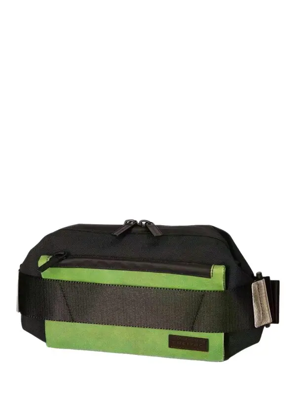 FREITAG Dixon Belt Bag - Black