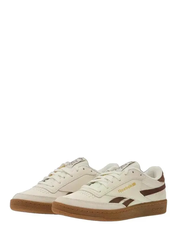 REEBOK Club C Revenge Sneakers - Neutrals
