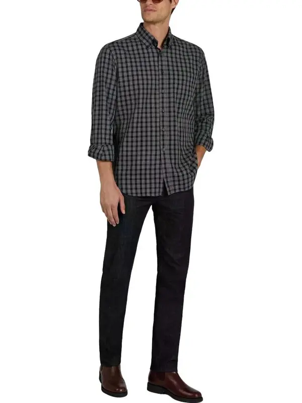 SLOWEAR Slim-fit Jeans - Blue