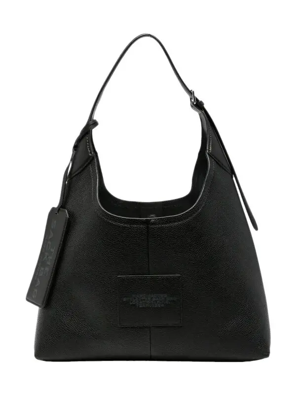 Marc Jacobs Sack Bag Shoulder Bag - Black