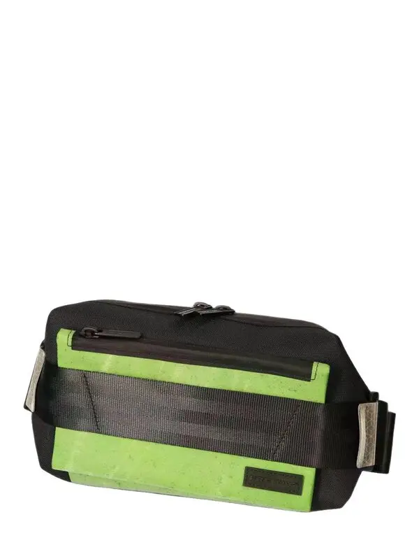 FREITAG Dixon Belt Bag - Black