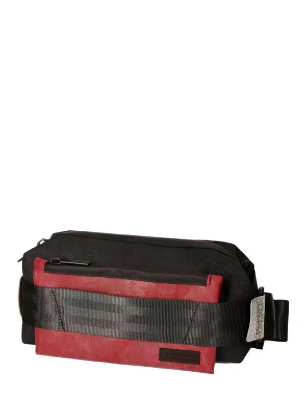 FREITAG Dixon Belt Bag - Black