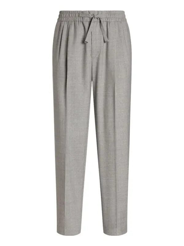 Dolce & Gabbana Trousers - No