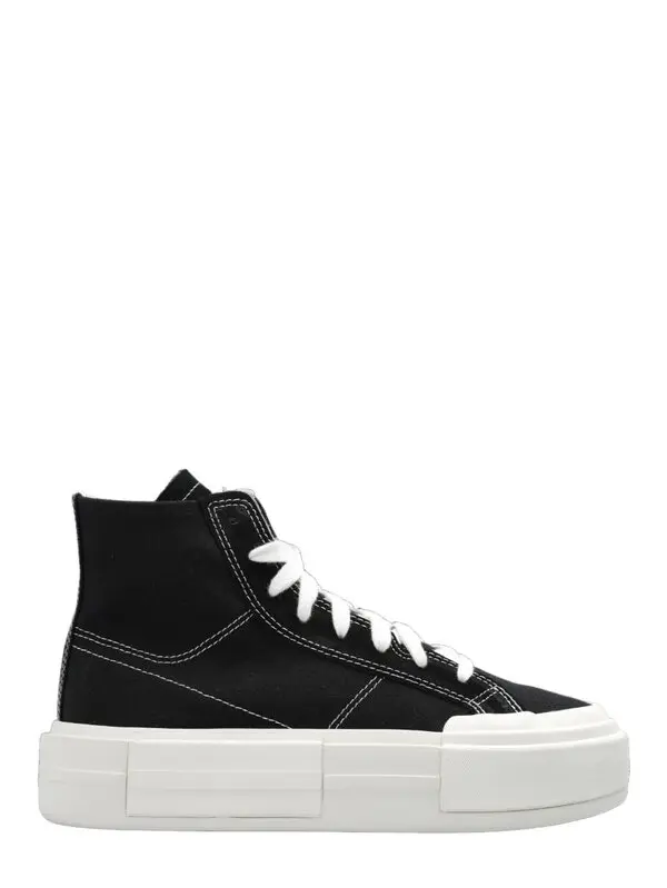 CONVERSE Chuck Taylor All Star Cruise Sneakers - Black