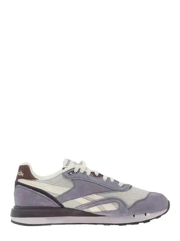 REEBOK Classic Nylon 89 Sneakers - Grey