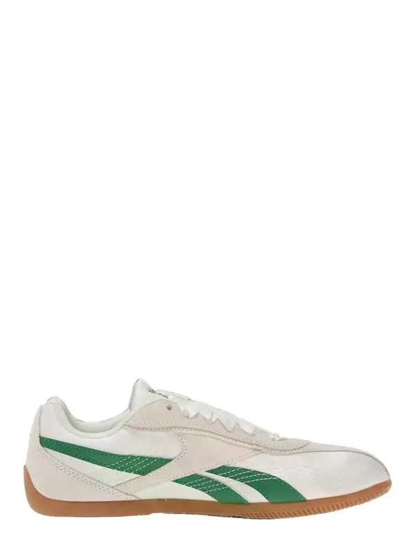REEBOK Ultra Lo Sneakers - White