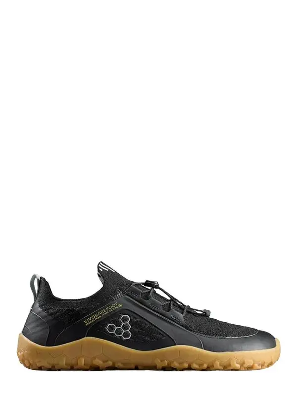 VIVOBAREFOOT Primus Trail Ii Sneakers - Black