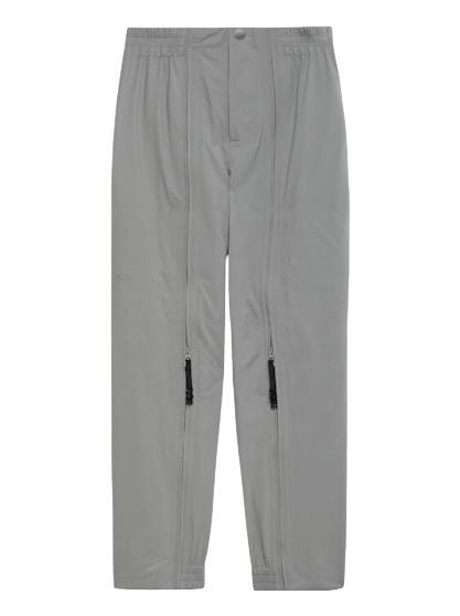 Oakley Latitude Veil Trousers - Cement