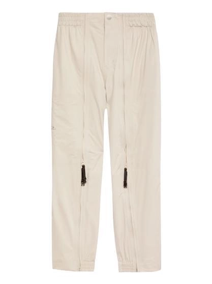 Oakley Latitude Veil Pants - Mist