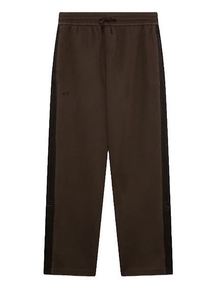 Oakley Jaylen Brown Reserve Spacer Pants - Terrain