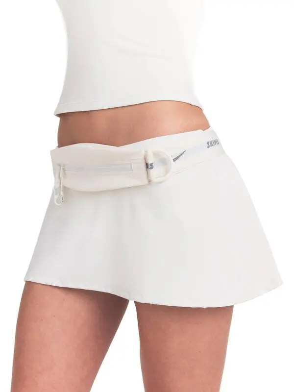 SKIMS Waistpack - Ivory