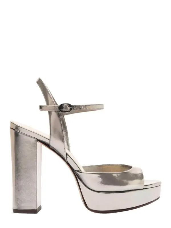 ALEXANDRE BIRMAN Amy Sandal 110 - Grafite
