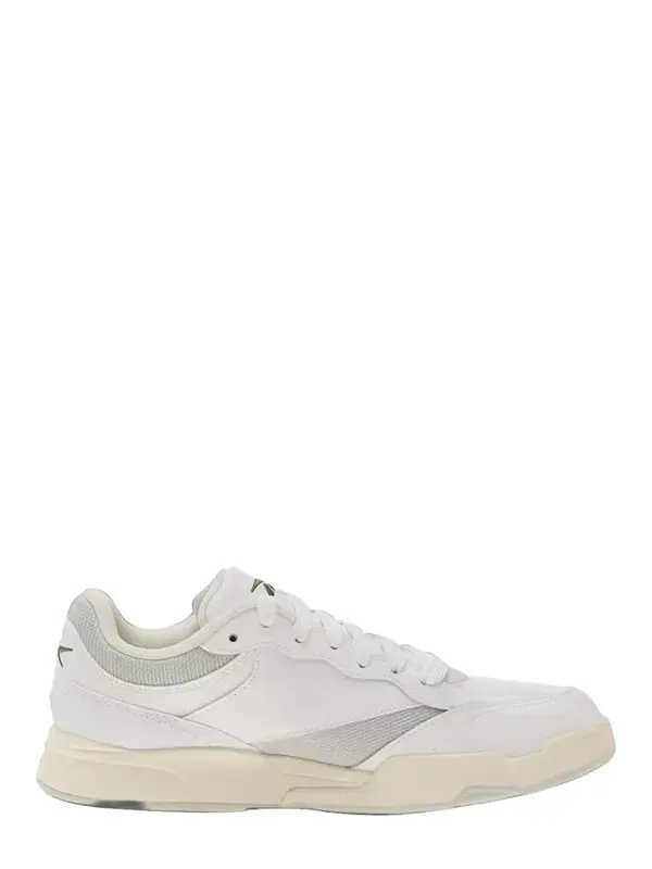 REEBOK Omni Edge Sneakers - White