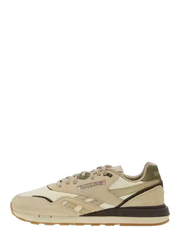 REEBOK Classic Nylon 89 Sneakers - Neutrals