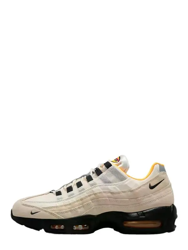 Nike Air Max 95 Club 58 Sneakers - Neutrals