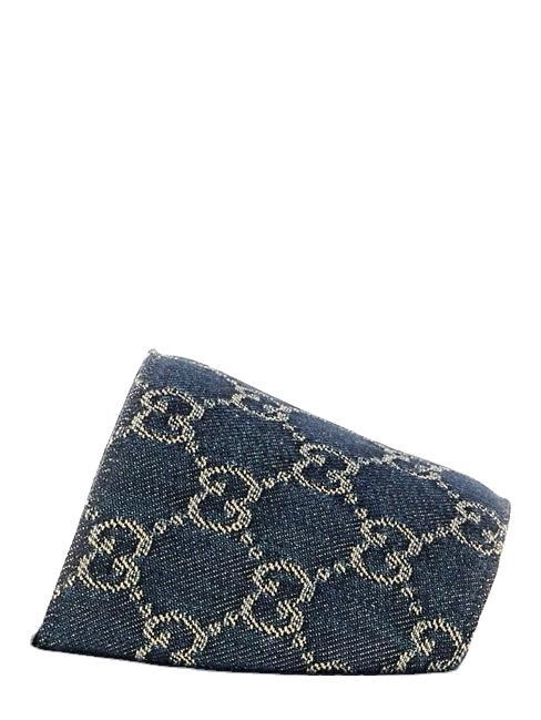 Gucci Slippers - Multicolor