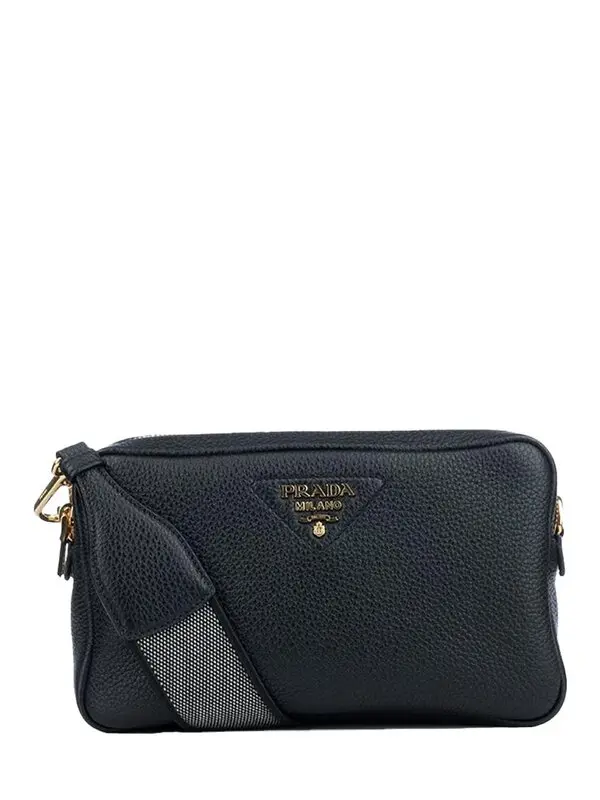 Prada Crossbody Bags - Multicolor