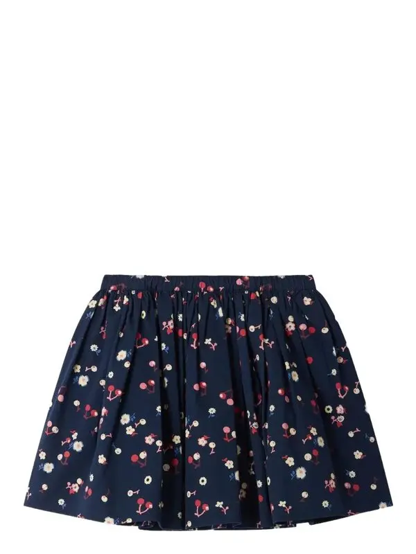 Bonpoint Suzon Trousers - Multi