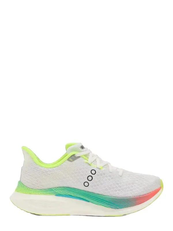 Saucony Endorphin Speed 5 Sneakers - White