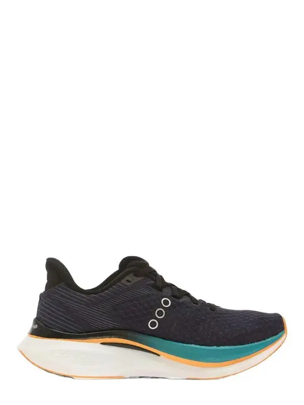 Saucony Endorphin Speed 5 Sneakers - Blue