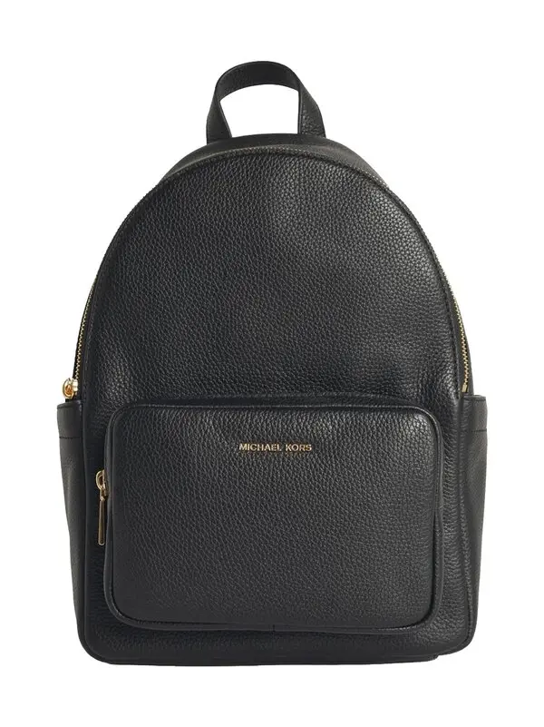 Michael Kors Backpack - Black