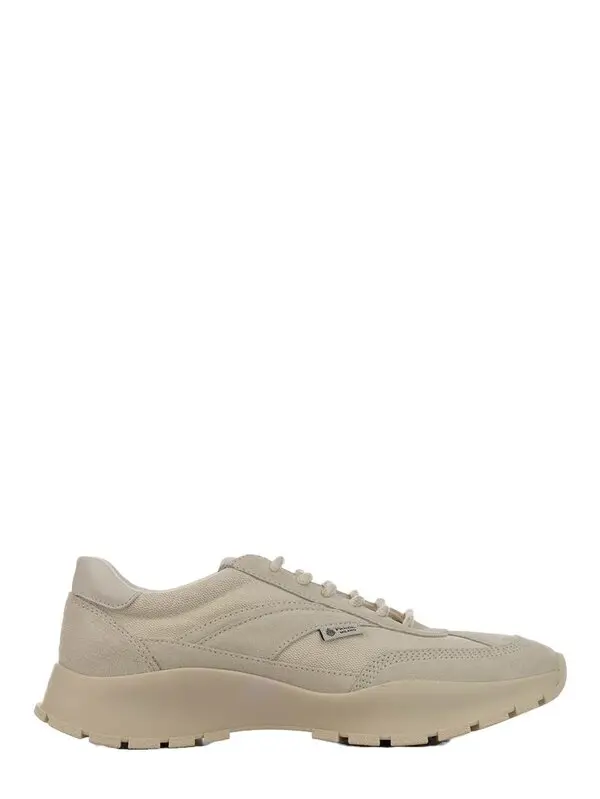 Prada Sneaker - Multicolor