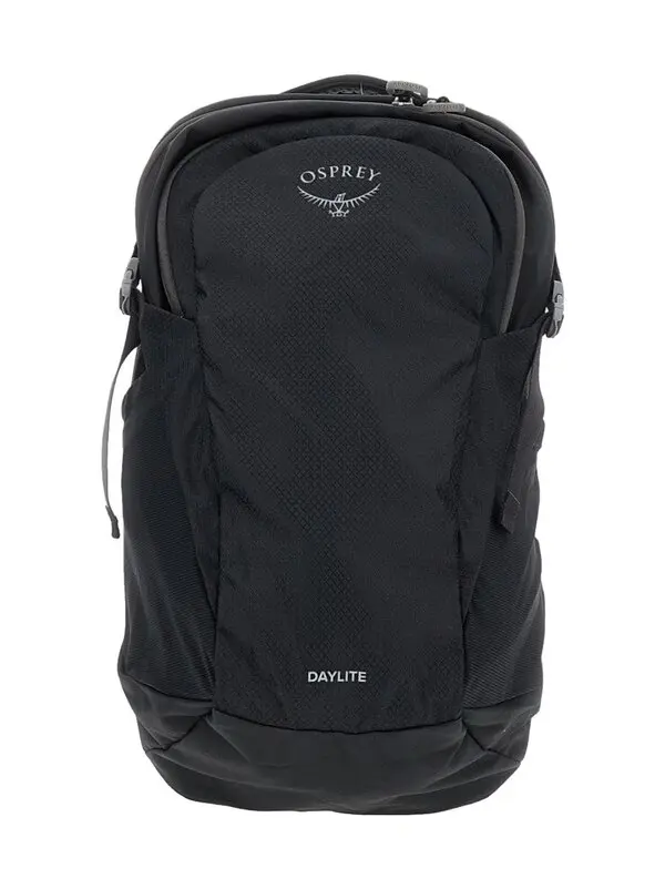 OSPREY Daylite Backpack - Nero