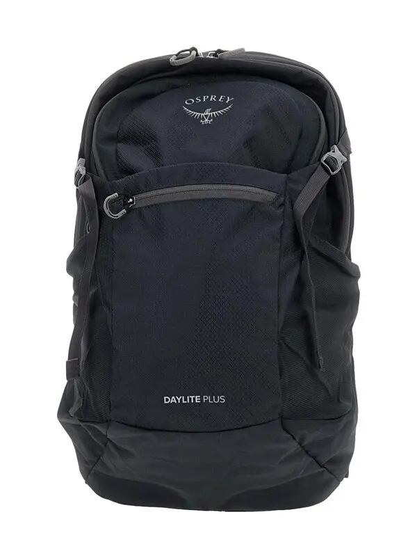 OSPREY Daylite Plus Backpack - Nero