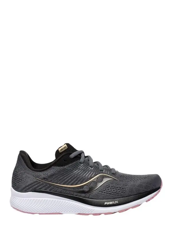 Saucony Guide 14 Wide - Grey