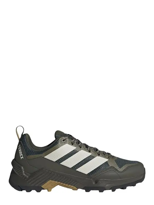 Adidas Hikster - Grey