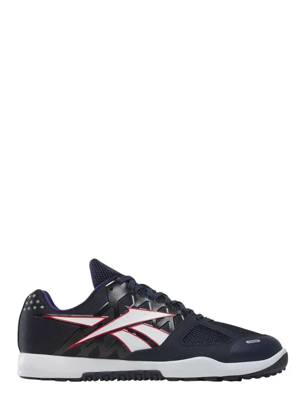 REEBOK Nano 2.0 Sneakers - Blue