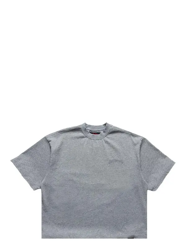 GODSPEED Vital Necessi-tee - Grey