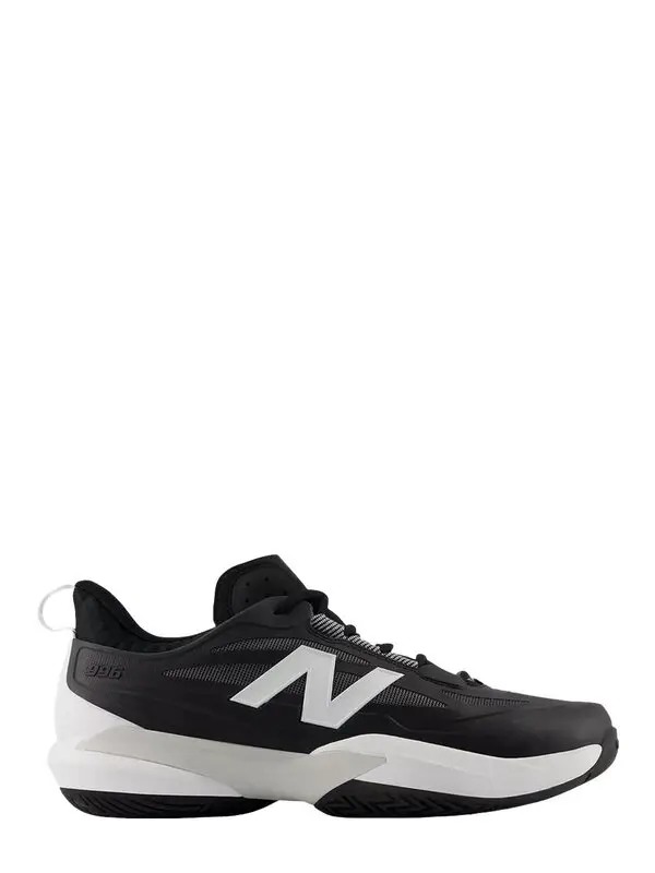 NEW BALANCE Fuelcell 996v7 Altitude - Black