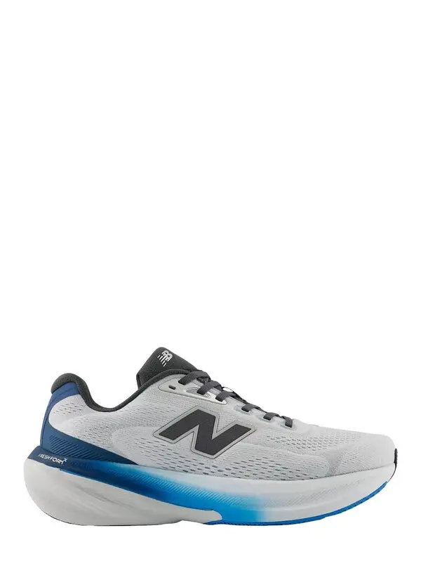 NEW BALANCE Fresh Foam X 860v15 'quartz - Grey