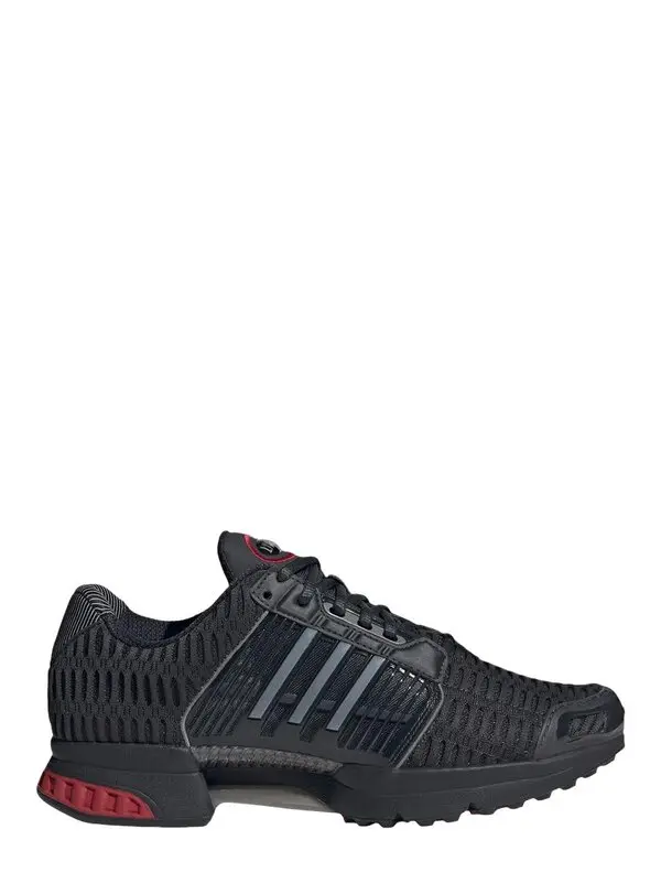 Adidas Climacool 1 Liverpool Sneakers - Grey