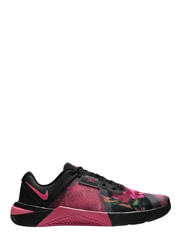 Nike Wmns Metcon 10 Se Sea Coral - Black