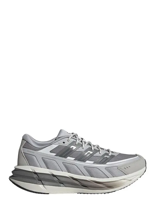 Adidas Adistar Spw - Grey