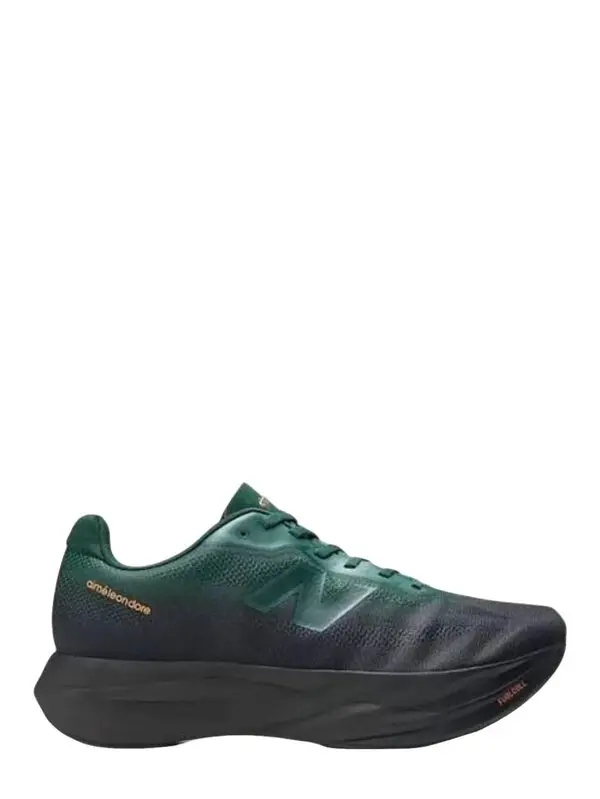 NEW BALANCE Aimé Leon Dore X Fuelcell Sc Elite V5 - Green