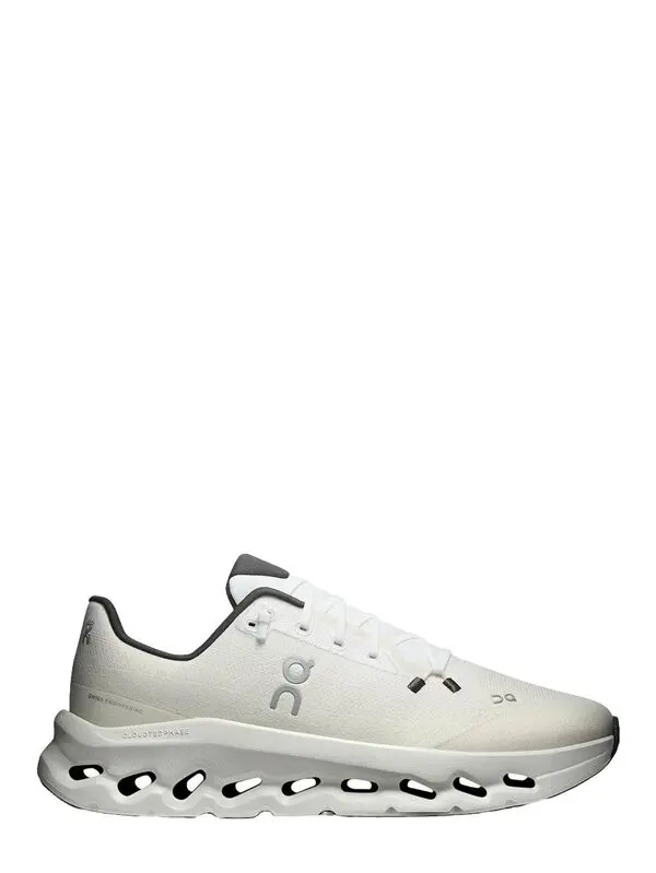 On Cloudtilt Sneakers - White