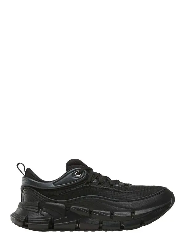 REEBOK Floatzig Encore Sneakers - Black