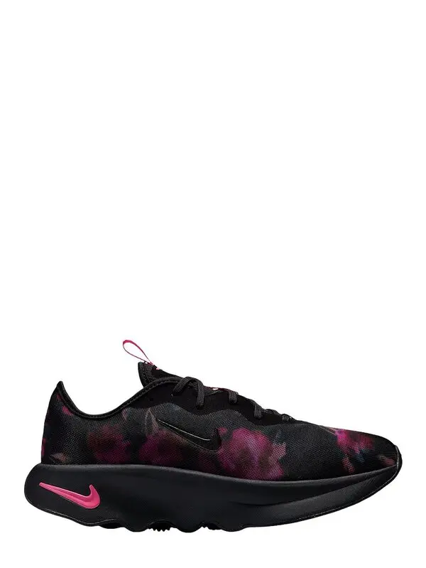 Nike Motiva 2 Se Sneakers - Black