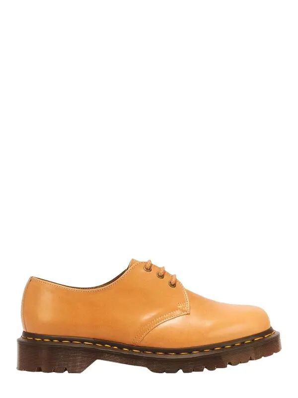 Dr. Martens 1461 - Tan