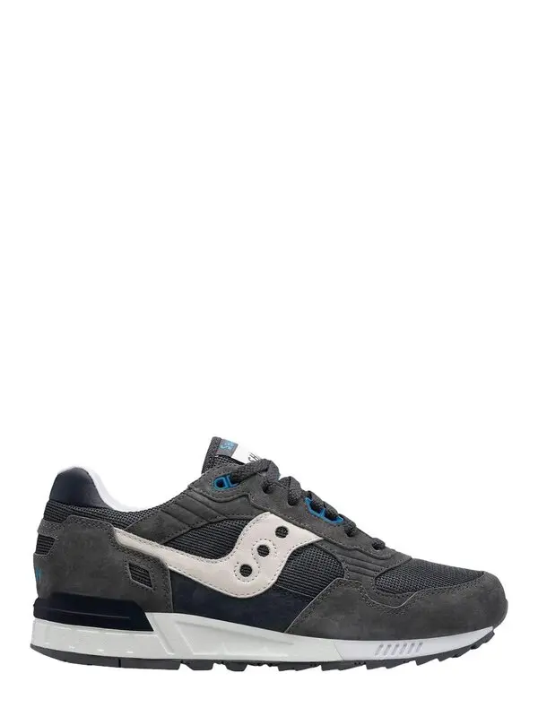 Saucony Shadow 5000 - Grey