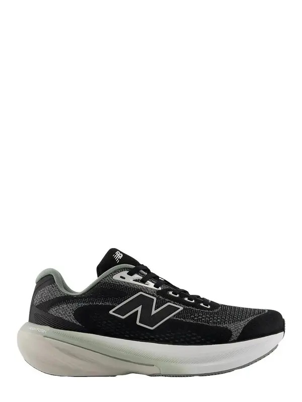 NEW BALANCE Fresh Foam X 860v15 - Black