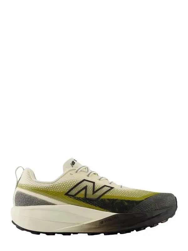 NEW BALANCE Fuelcell Supercomp V2 'angora - Cream