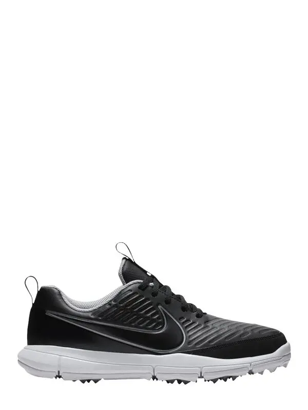 Nike Explorer 2 - Black