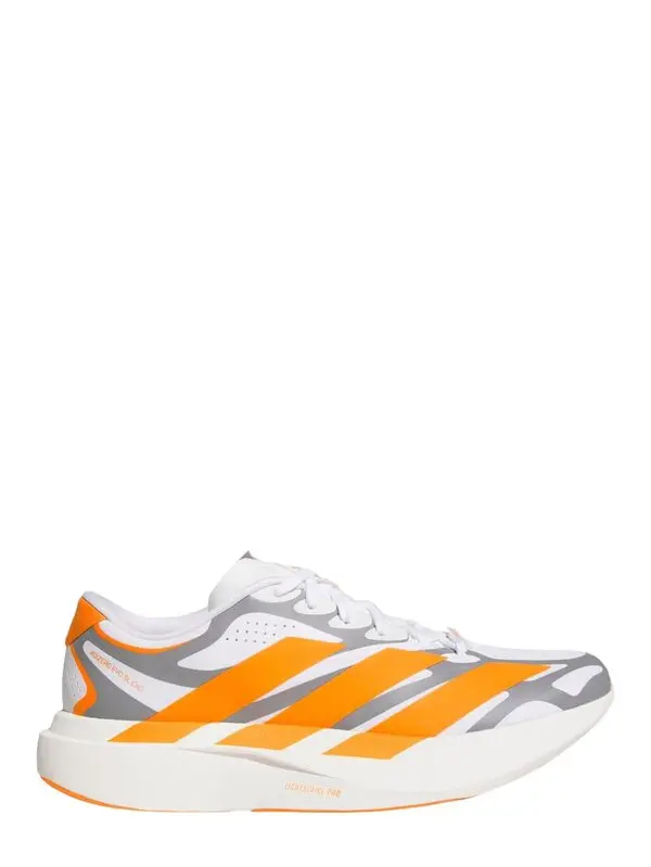 Adidas Adizero Evo Sl Exo Tennessee Volunteers Sneakers - White