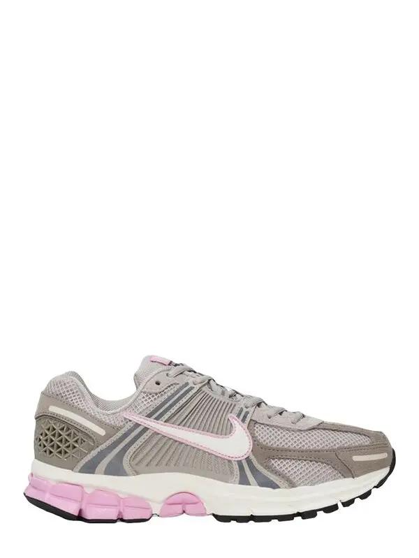 Nike Zoom Vomero 5 - Tan