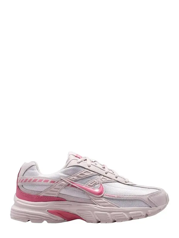 Nike Wmns Initiator 'platinum Violet Peony - Pink